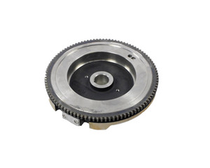 Generac Flywheel Assy Gt-990 36 Deg 0C3725BSRV - Gensys Parts DIY