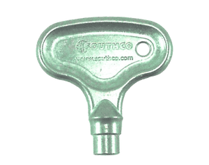 Generac Latch Key For A5682 0A5683 - Gensys Parts DIY