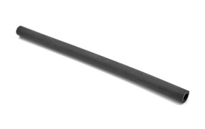 Generac Fuel Hose 6 X 10 X 160 Mm Long 0H3455E
