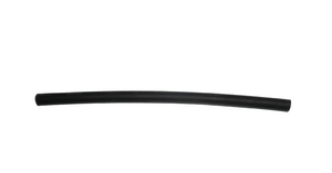 Generac Fuel Hose 6 X 10 X 200 Mm Long 0H3455F