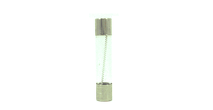 Generac Fuse Slowblow 1.5A Glass 067682D