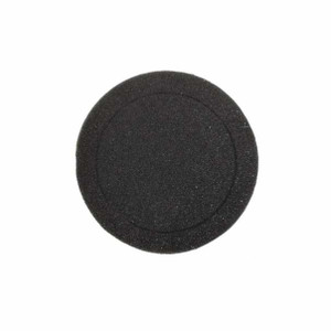 Generac Gasket Front Divider 200 Od 0D2588A