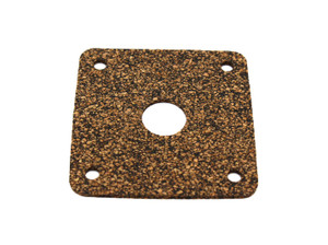 Generac Gasket Plenum 0E9535