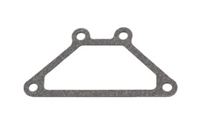 Generac Gasket Breather Cover Gt-990 0C3005
