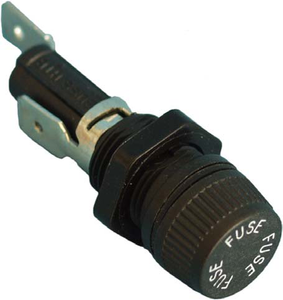 Generac Holder Fuse G032300 - Gensys Parts DIY