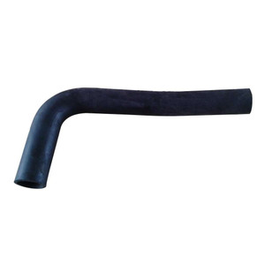 Generac Hose Lower Radiator 6.7L G17 Lo 0H2246