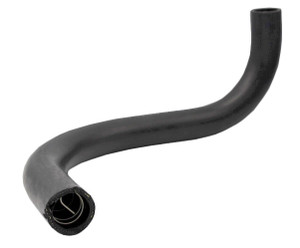 Generac Hose Lower Radiator 1.6L 0G4080