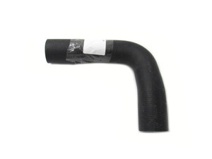 Generac Hose Upper Radiator G081946