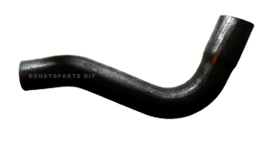 Generac Hose Radiator Top G084143