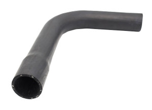 Generac Hose Radiator Upper G084417 - Gensys Parts DIY