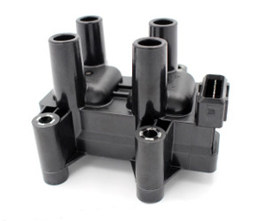 Generac Ignition Coil Pack 1.6 G11 0G02070111 - Gensys Parts DIY