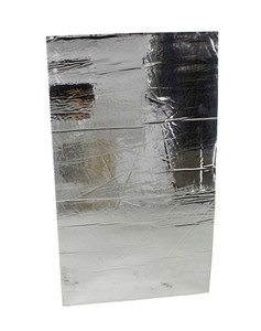 Generac Insulation Rear Wrap 0F3760A - Gensys Parts DIY