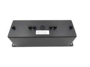 Generac Interface 1Ph 120/240V 0J0157 - Gensys Parts DIY