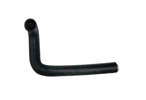 Generac Lower Radiator Hose 0G7760