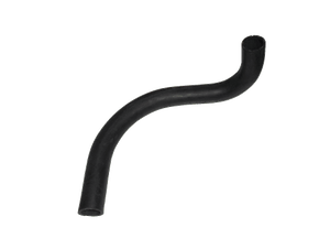Generac Lower Radiator Hose 1.6L 0G0910 - Gensys Parts DIY