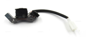 Generac Magneto Ignition 0071493SRV - Gensys Parts DIY