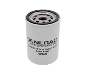Generac Oil Filter 1.6 2.5 3.0 4.2L G3 0E7080