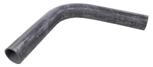 Generac Radiator Hose 16L Upper 0D7471
