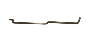 Generac Rod Gov Control Gv 0C3048 - Gensys Parts DIY