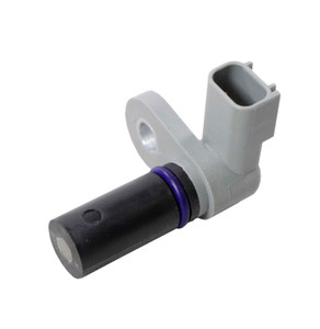 Generac Sensor Crankshaft Speed 3.0L 0G3644 - Gensys Parts DIY