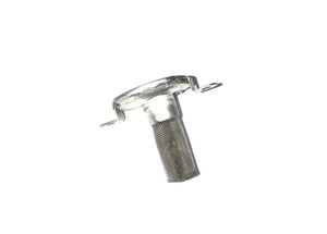 Generac Spark Arrester 0k1851 Gensys Parts Diy