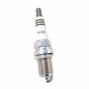 Generac Spark Plug 0J15560235 - Gensys Parts DIY