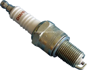 Generac Spark Plug G0698280296 - Gensys Parts DIY