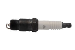 Generac Spark Plug G0887780229 - Gensys Parts DIY