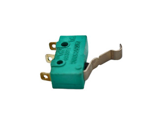 Generac Switch Ignition On/Off 0H43470170 - Gensys Parts DIY