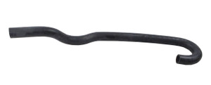 Generac Upper Radiator Hose 1.6L 0G0908