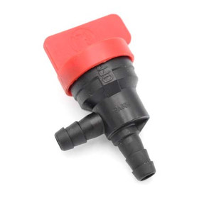 Generac Valve Fuel Shut Off 360 Deg 0K7078 - Gensys Parts DIY