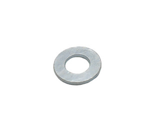 Generac Washer Flat 5/16-M8 Zinc G022145 - Gensys Parts DIY