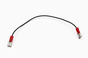 Generac Wire T1 8.0 Blk 0E6303E - Gensys Parts DIY