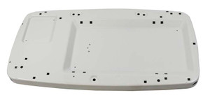 Generac Base Hsb 0L25310GN13 - Gensys Parts DIY