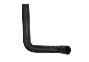 Generac Upper Radiator Hose 2.4L 0G7759A - Gensys Parts DIY