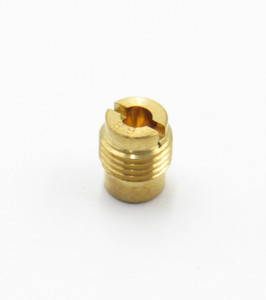 Briggs & Stratton Jet-Main 593359