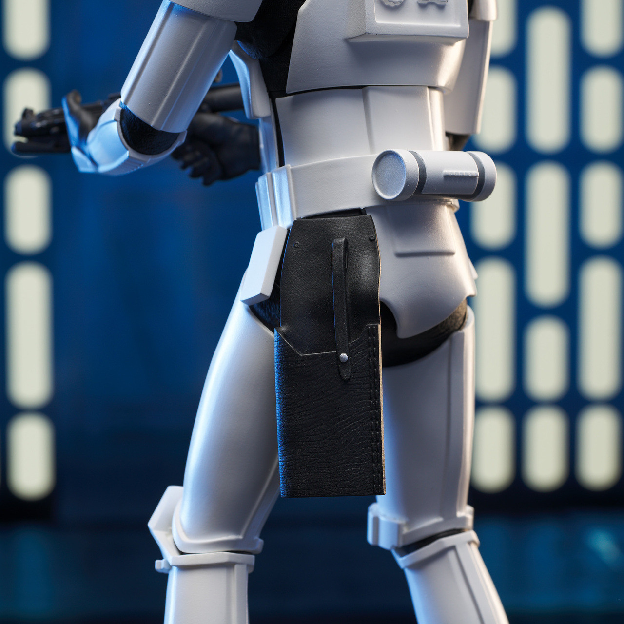 DIAMOND SELECT TOYS X GENTLE GIANT STAR WARS MILESTONES A NEW HOPE ...