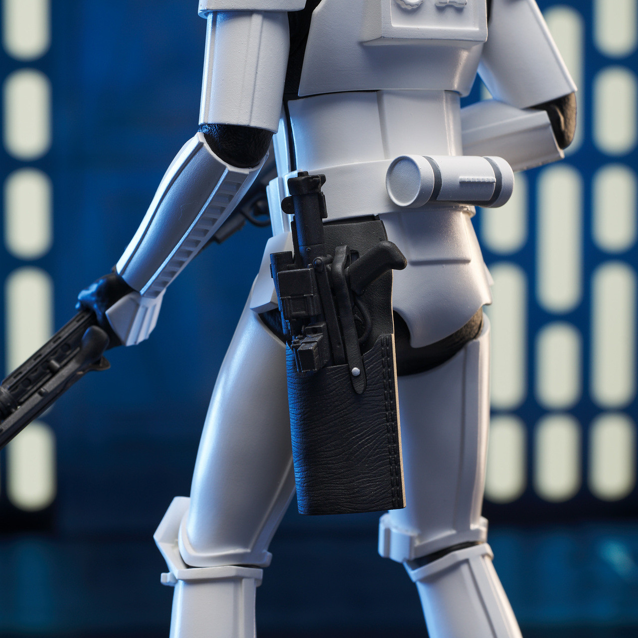 DIAMOND SELECT TOYS X GENTLE GIANT STAR WARS MILESTONES A NEW HOPE ...