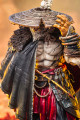 Maestro Union FuRay Planet - Blade Master Weng (Tiger)