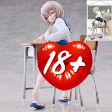 HOTVENUS Mousou Tights.43: Suzu-chan Tapestry Set