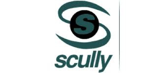 Scully Product VS-270