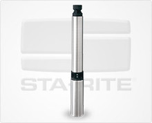 Sta-Rite s7p4jp05131 Sta-Rite Well Pump