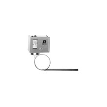 Ranco Product O20-7041