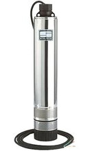 Sta-Rite S7KS10221 Sta-Rite Well Pump