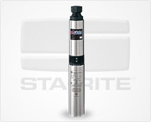 Sta-Rite s20p4jp07231 Sta-Rite Well Pump