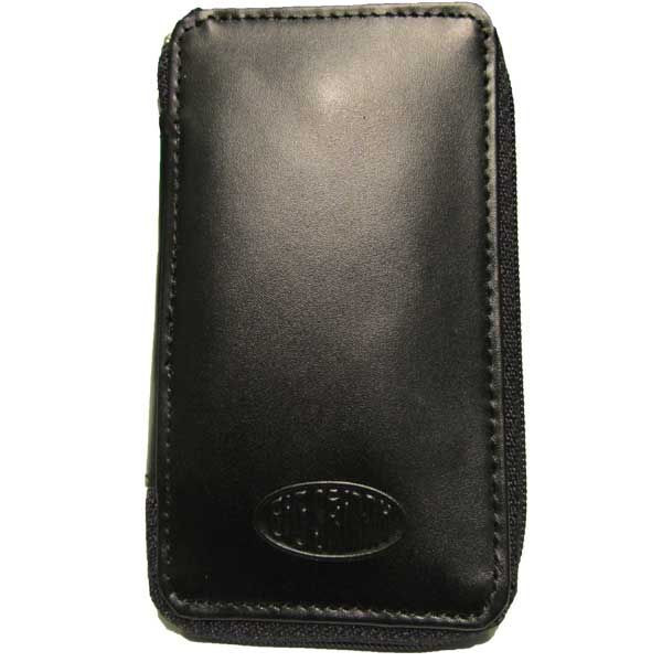 Leather Card Case