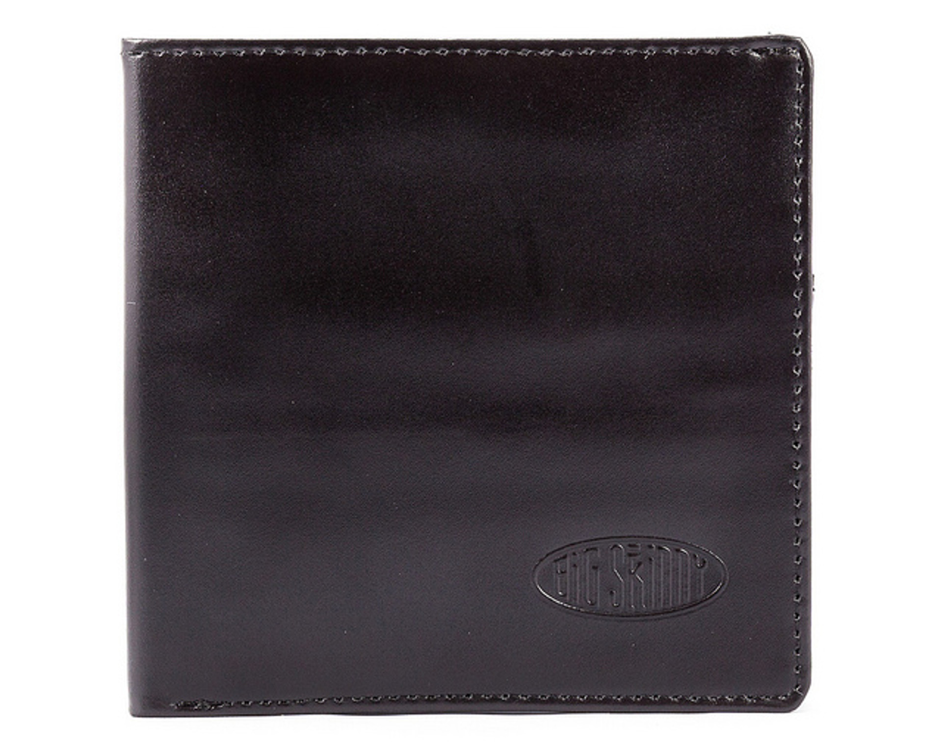 Rfid Blocking Traveler Wallet