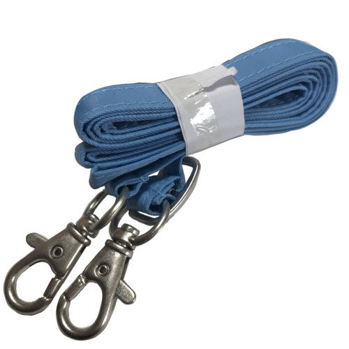 Displayed Photo is of Ocean Blue! The Ocean Blue option will display ...