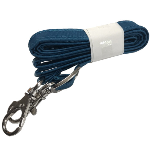 Displayed Photo is of Ocean Blue! The Ocean Blue option will display ...