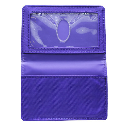 World's Thinnest Card Case